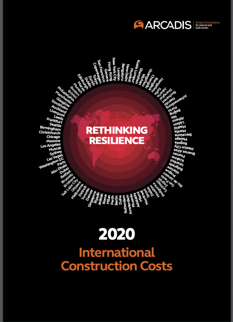 Report finds New York and San Francisco as most expensive U.S. cities ...