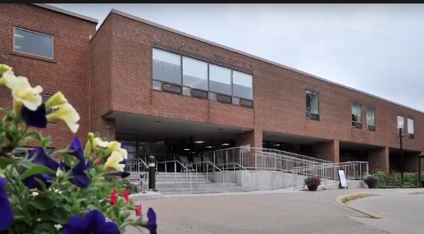 Simcoe County’s oldest long-term care home to be rebuilt into modern ...