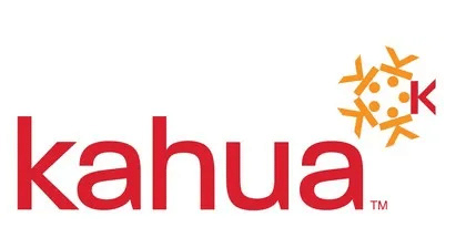 IO picks Kahua to consolidate construction management for $106 billion ...