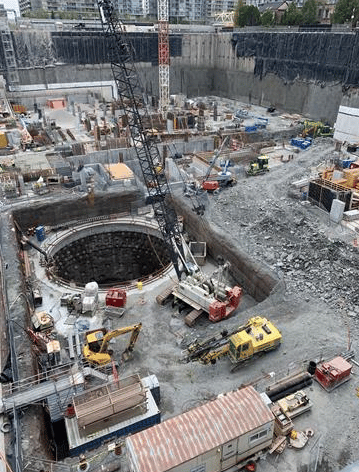 Concrete Ontario recognizes top projects of 2022 - Ontario Construction ...