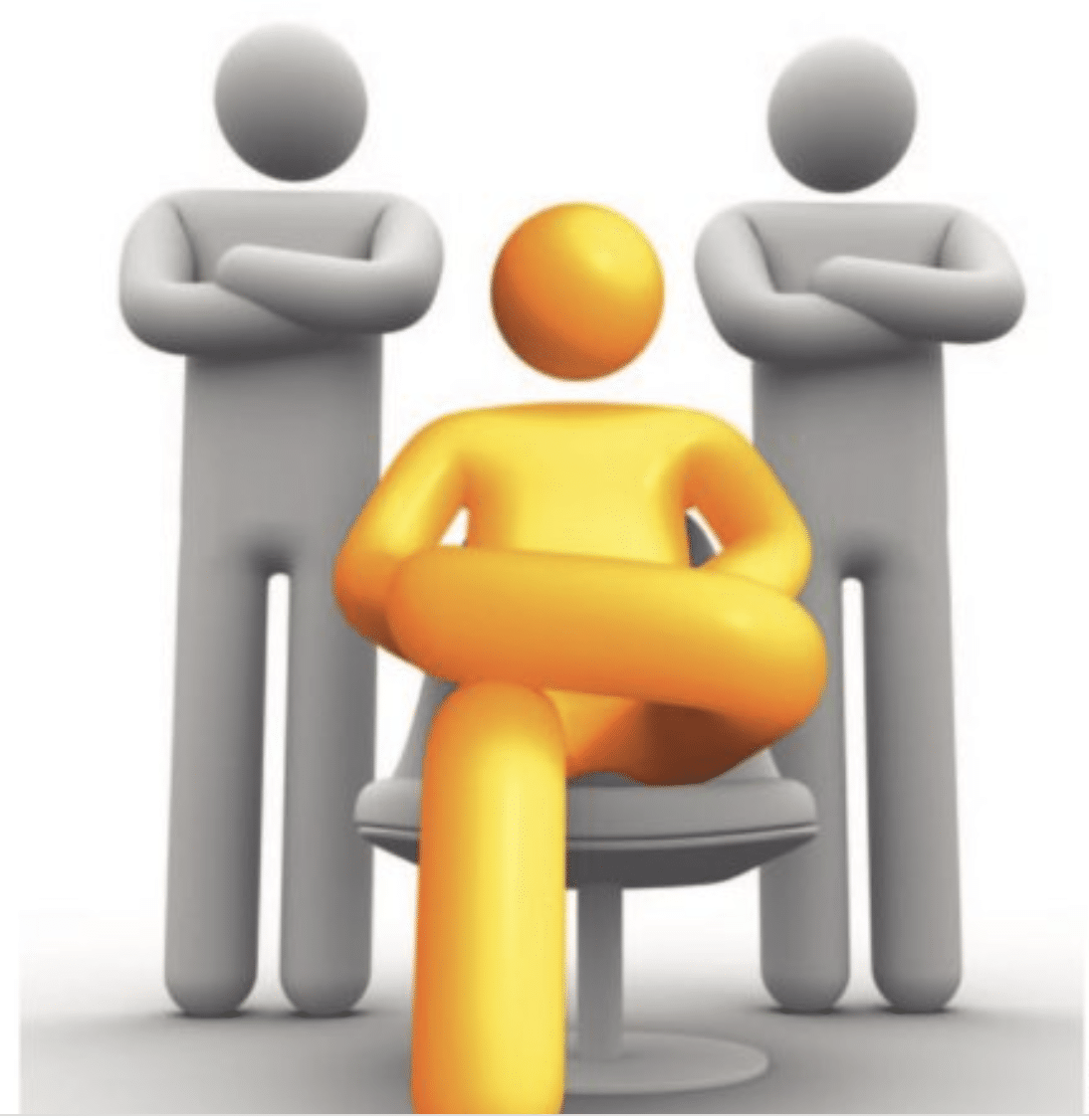 Business advice: Power - Ontario Construction News