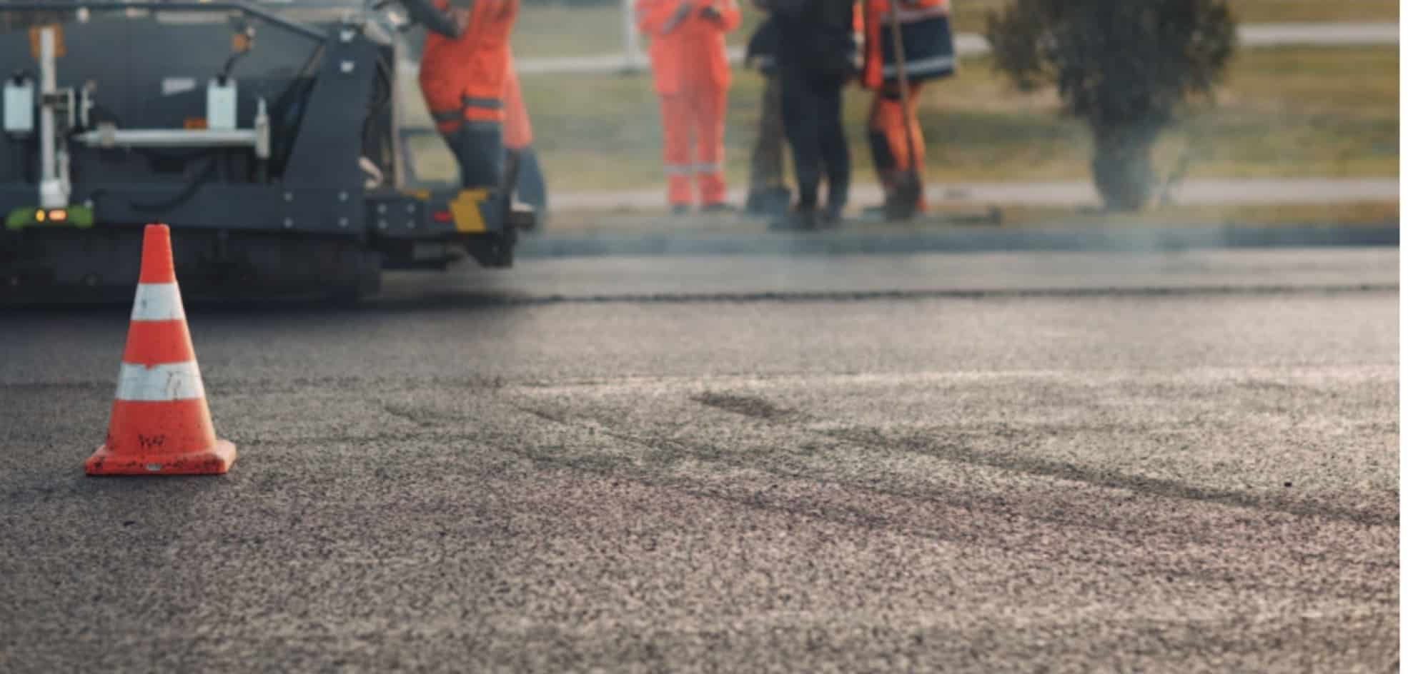 Miller Paving first in Canada to offer EPDs for asphalt mixtures ...