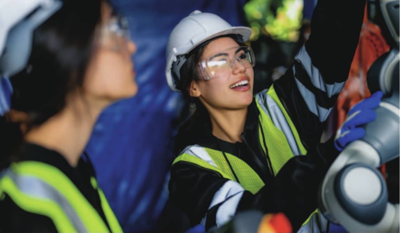 Canada announces $5 million investment to support Indigenous ...