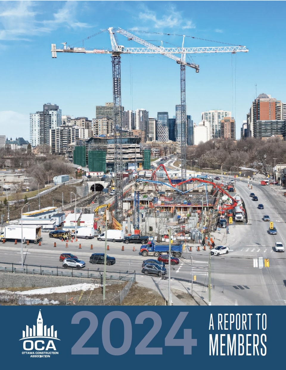 OCA thrives as Ottawa construction sector shows resilience with near ...